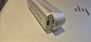 Intel RealSense Depth Camera D435I - KupujemProdajem