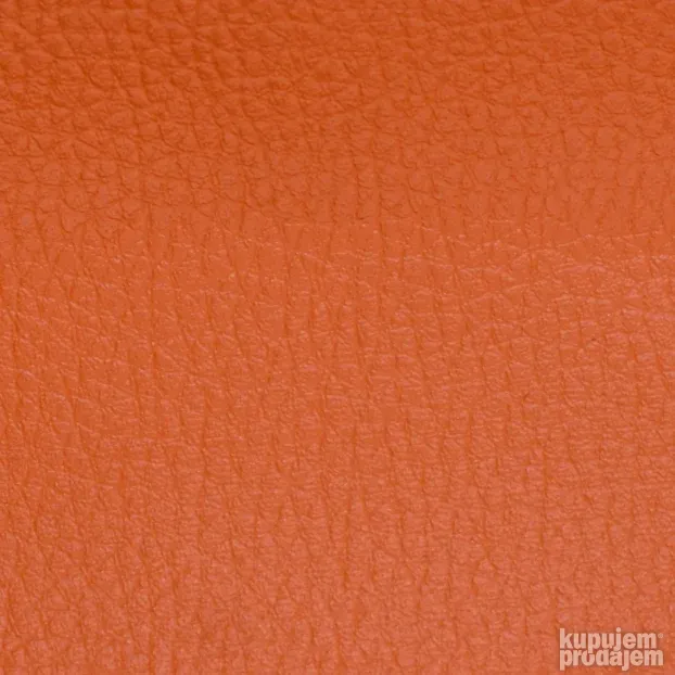 eko koza ply store/eko koza/skaj/repromaterijal - KupujemProdajem