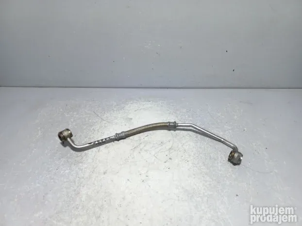 721369 Crevo Turbine Citroen C3 > 19- 9832803480 - KupujemProdajem