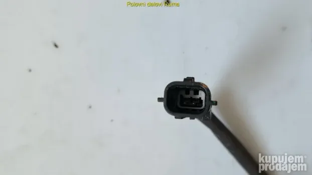 Senzor temperature Twingo 2 07-14 22630007r #3973aom19 - KupujemProdajem