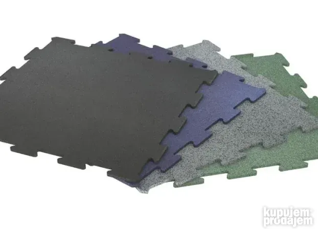 Podne obloge - KupujemProdajem