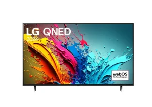 TV | LCD, Plazma, LED - KupujemProdajem