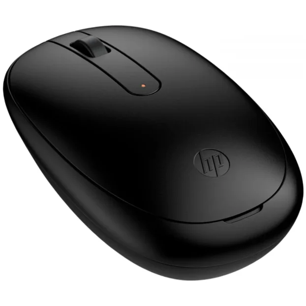 HP 240 Bluetooth mouse black - KupujemProdajem