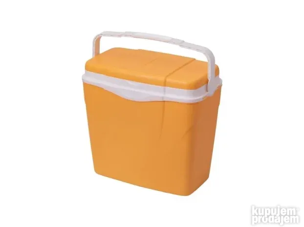 Termo Torba NOVA Shik Rashladna Torba 27x22 cm AKCIJA - KupujemProdajem