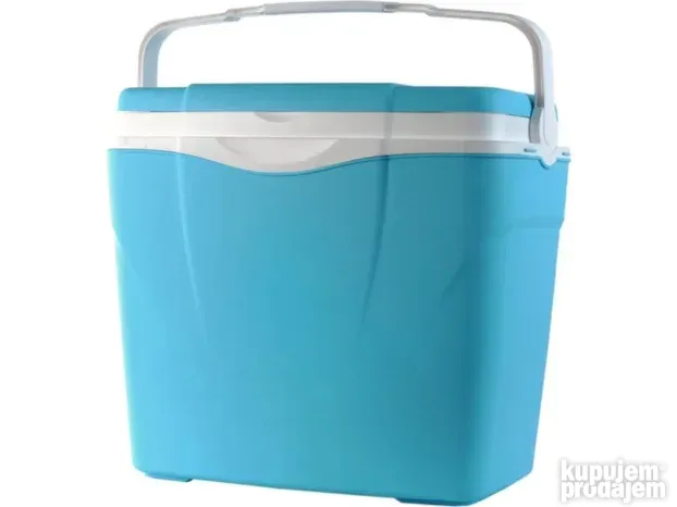 Termo Torba NOVA Shik Rashladna Torba 27x22 cm AKCIJA - KupujemProdajem