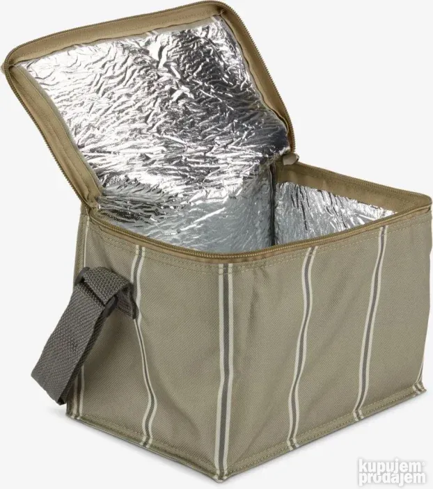 Termo Torba NOVA Shik Rashladna Torba 27x22 cm AKCIJA - KupujemProdajem