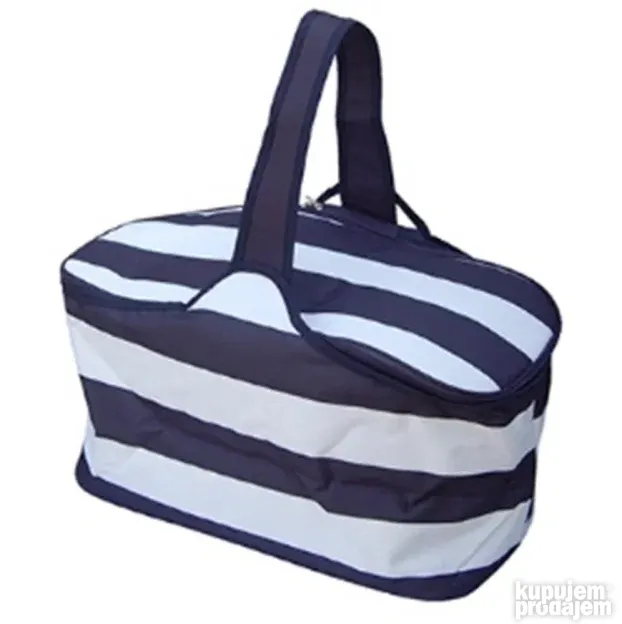 Termo Torba NOVA Shik Rashladna Torba 27x22 cm AKCIJA - KupujemProdajem