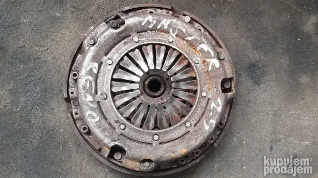 Reno master set kvačila - KupujemProdajem