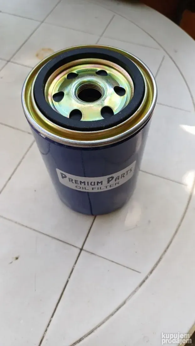 Filter ulja IMT,IMR - KupujemProdajem
