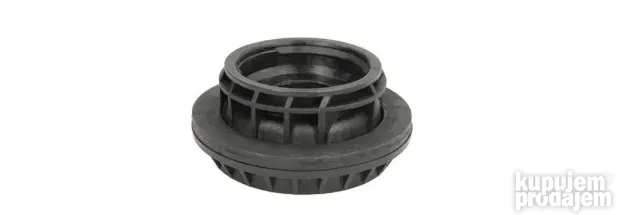 Prednja solja amortizera Opel Crossland X 2017 - KupujemProdajem