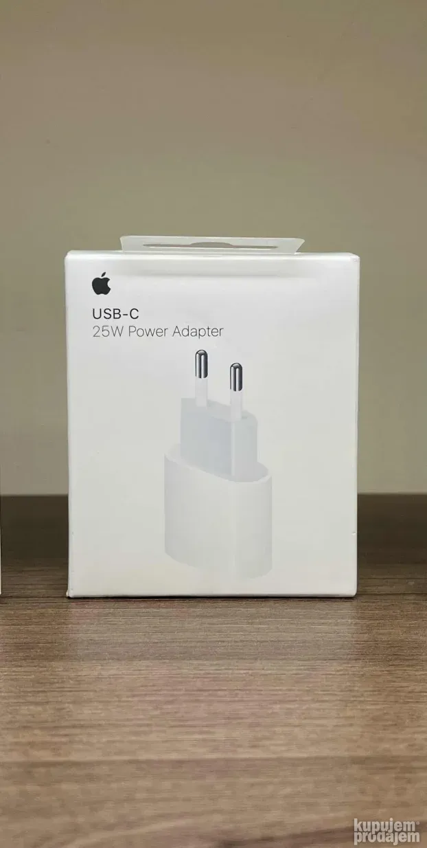 Iphone brzi punjac apple bezicni X 11 12 13 14 15 16 Pro Max ...