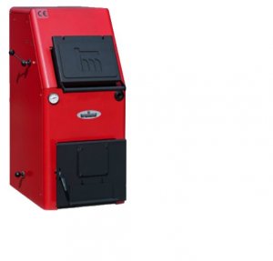 Rezultati pretrage - KupujemProdajem