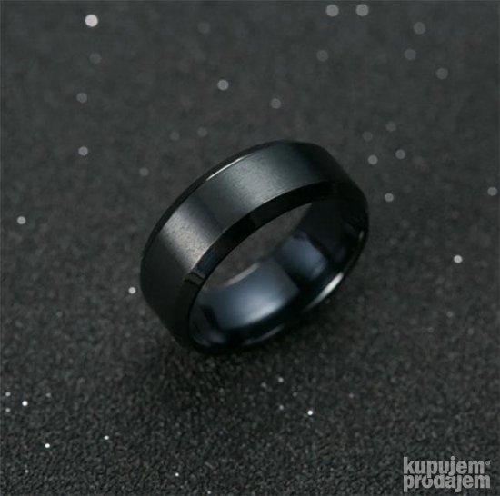 Prsten muski - KupujemProdajem