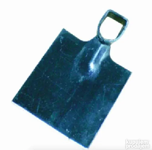 Motika kockasta - KupujemProdajem