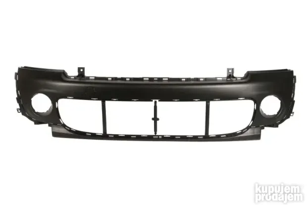 Branik za mini cooper/one (r56) od 2011. god - 51117268746 ...