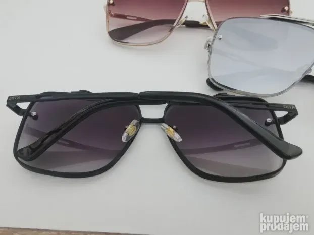 Dita mach six suncane naocare - KupujemProdajem