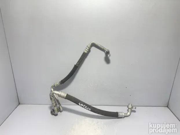 Crevo Klime Opel Insignia > 09-13 13220107 - KupujemProdajem