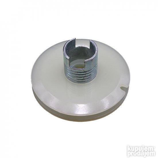 Kotur kanapa H 61 novi tip h-24 mm - KupujemProdajem