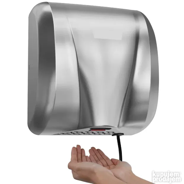 Susac za ruke - KupujemProdajem