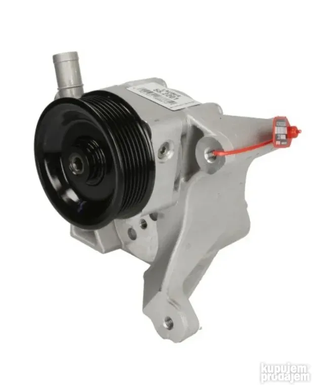 Servo pumpa Iveco Daily Fiat Ducato 2.3 jtd - KupujemProdajem