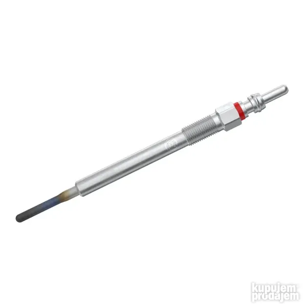 Grejac BOSCH za chevrolet Aveo saloon - KupujemProdajem