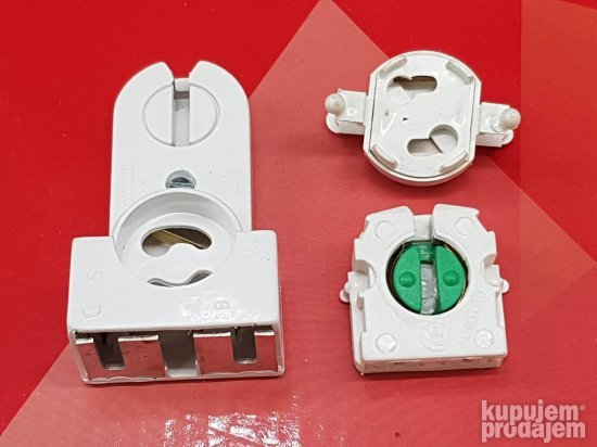 Grla drzači za led i neon cevi - KupujemProdajem