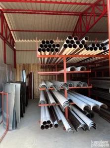 Oluci - Rezultati pretrage - KupujemProdajem