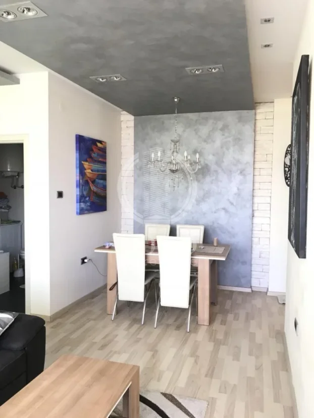 Bulevar Evrope, Bulevar Evrope, Novi Sad - KupujemProdajem