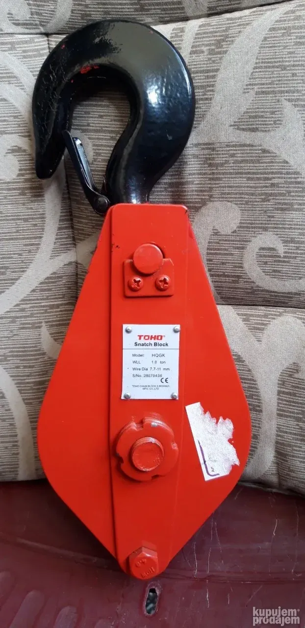 Koturaca - KupujemProdajem