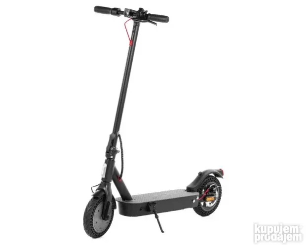 SENCOR SCOOTER TWO S60 Električni trotinet - KupujemProdajem