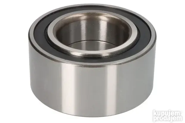 Lezaj lager tocka KOREA za hyundai Tucson - KupujemProdajem