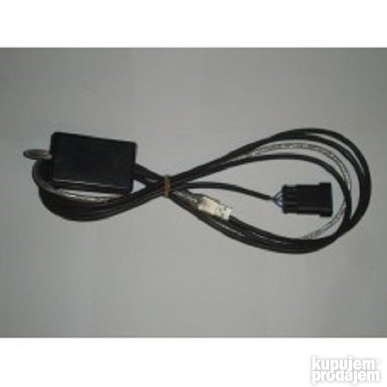 interfejs - KupujemProdajem