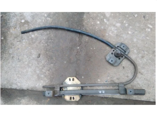 Podizac stakla zadnji desni Florida HTD - KupujemProdajem