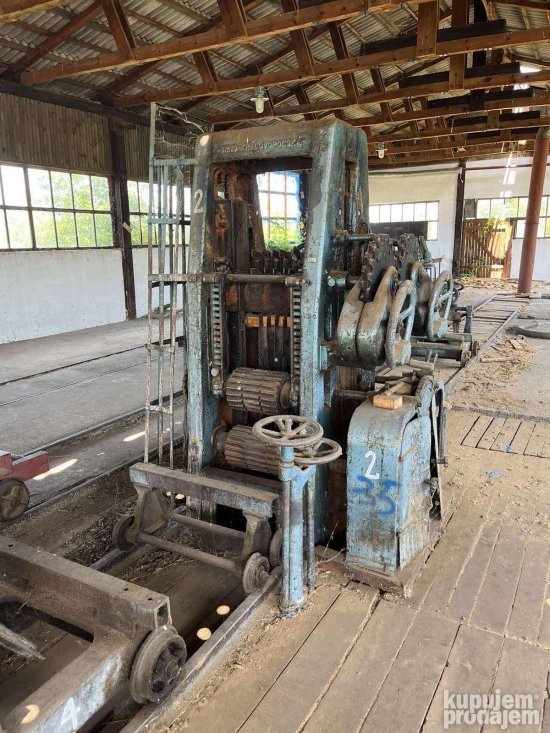 Gater - KupujemProdajem