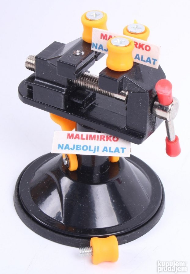 Stona stega mala stega mini stega stona stega vakum stega - KupujemProdajem