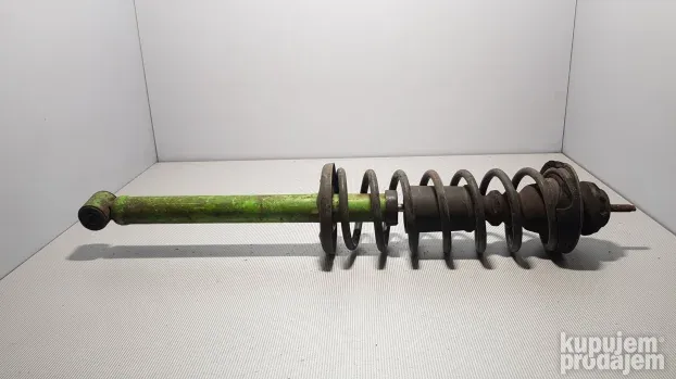 475406 Amortizer Vw Golf 3 > 91-97 1L0513033B - KupujemProdajem