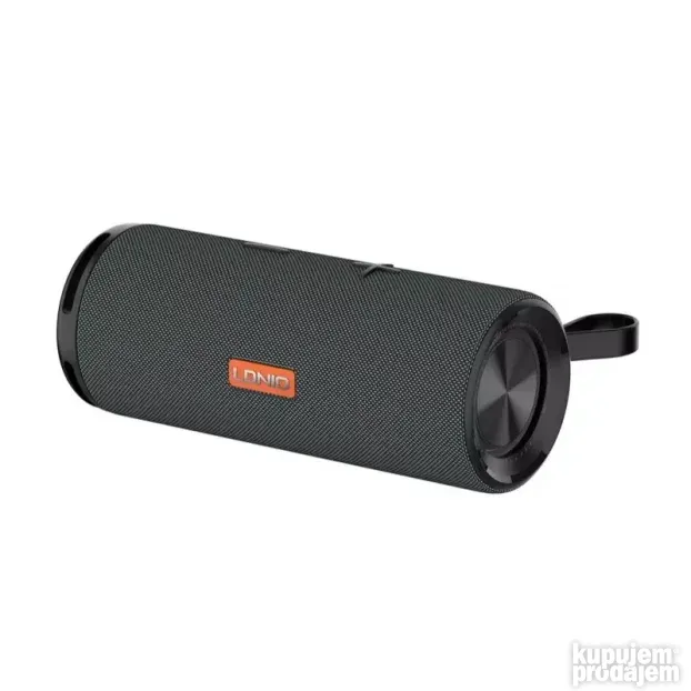 LDNIO Zvucnik Za Automobil - KupujemProdajem