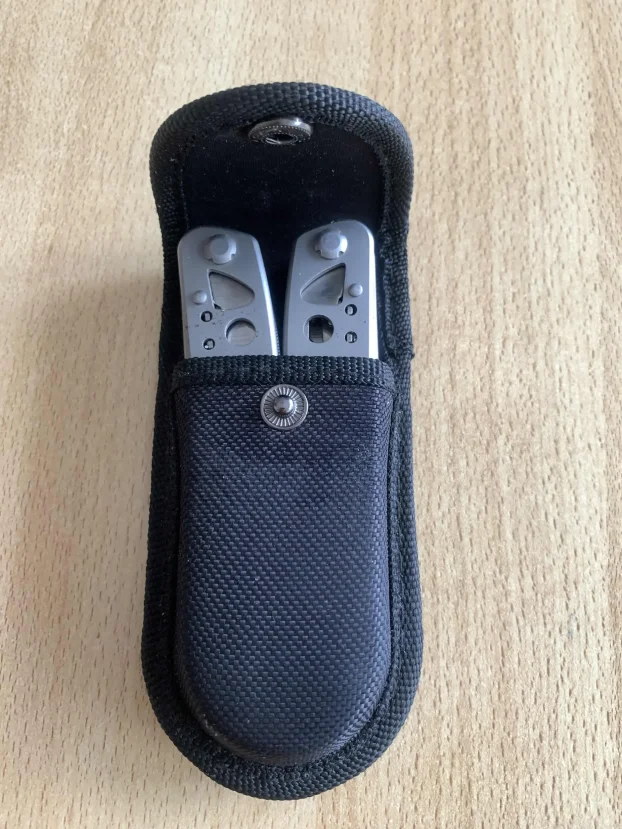 DELTA-SPORT Nr MW- 3028 Wragecamp 6 Handelskontor GMBH - KupujemProdajem