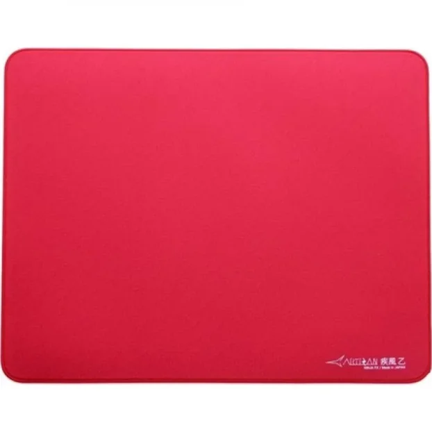 ARTISAN Ninja FX Hayate Otsu V2 SOFT XXL red - KupujemProdajem