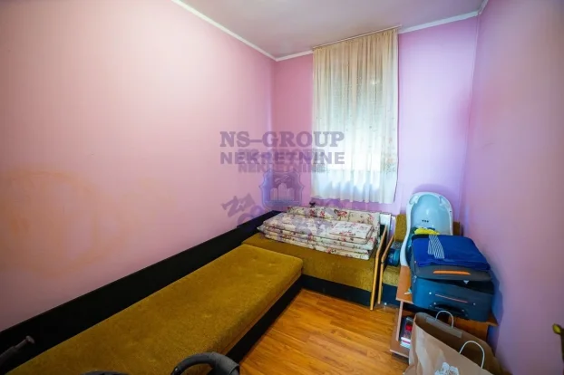 Begeč, Novi Sad - KupujemProdajem