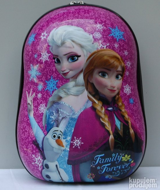 H I T - S N I Z E NJ E- N O V O Deciji Rancevi-13 modela - KupujemProdajem