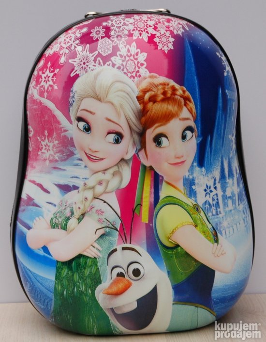 H I T - S N I Z E NJ E- N O V O Deciji Rancevi-13 modela - KupujemProdajem