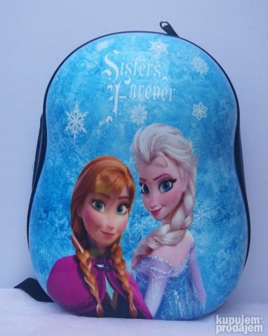 H I T - S N I Z E NJ E- N O V O Deciji Rancevi-13 modela - KupujemProdajem