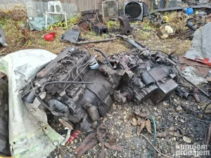 Tamic - Rezultati pretrage - KupujemProdajem