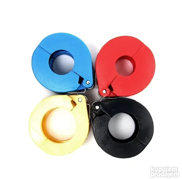 Spring lock alat za rastavljanje cevi auto klime - KupujemProdajem