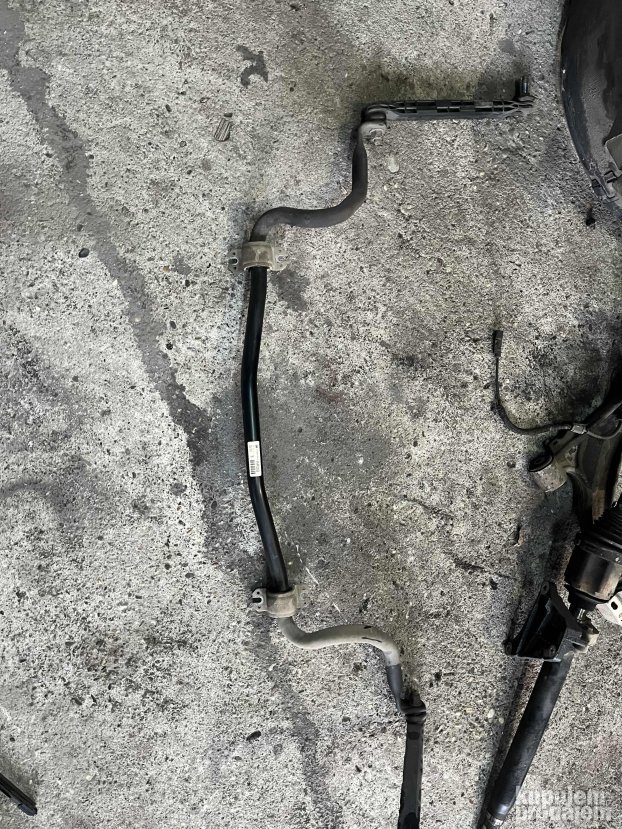 Balans stangla opel astra j - KupujemProdajem