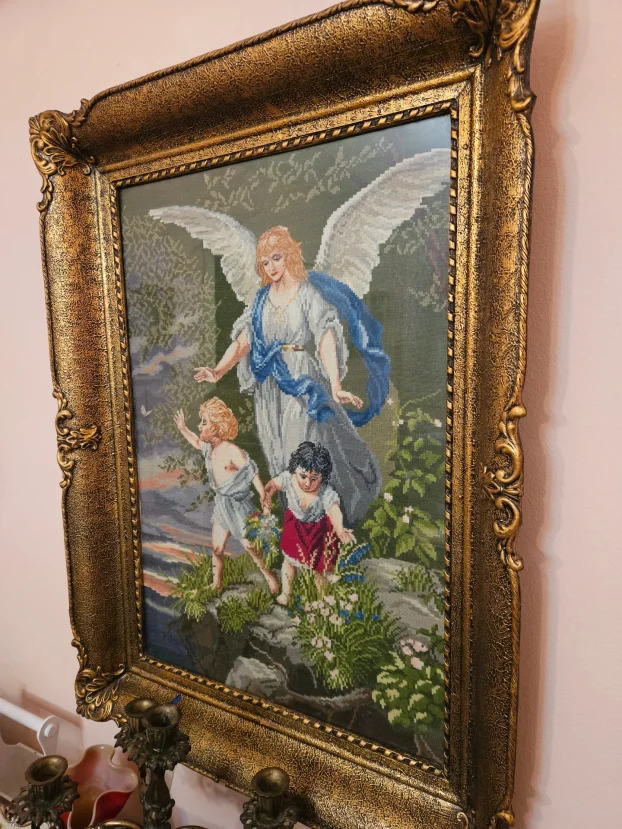 Vilerovi Gobleni - KupujemProdajem