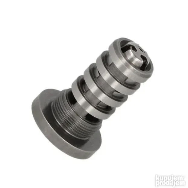 Ventil bregastog vratila Golf 6 1.8-2.0 benzinac - KupujemProdajem