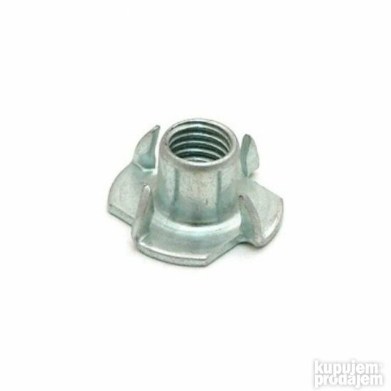 Unit matica ZN 5-10mm 100kom. - KupujemProdajem