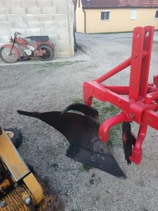 Rezultati pretrage - KupujemProdajem